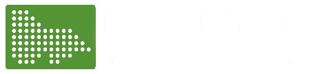 The Value of Public Libraries in Victoria - SGS Economics & Planning